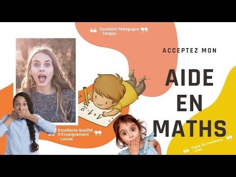 🤗🤗 Cours Maths ifsi 👉 Démarrez Votre Cours 👨🏫👩🏫.mp4