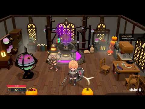 Steam Community :: Grey Haven