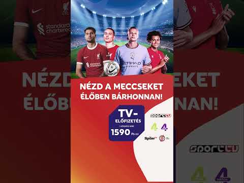 Direct One Foci Meccsek Élőben 2024