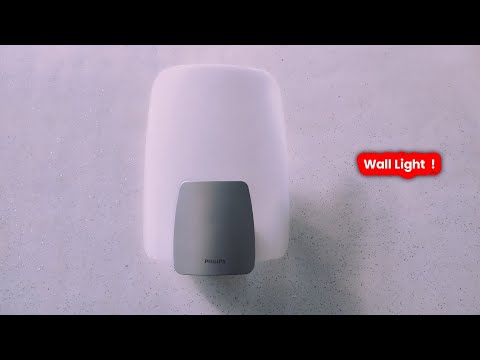 LED Bulkhead Light - LED Bulk Head Light Latest Price, Manufacturers ...