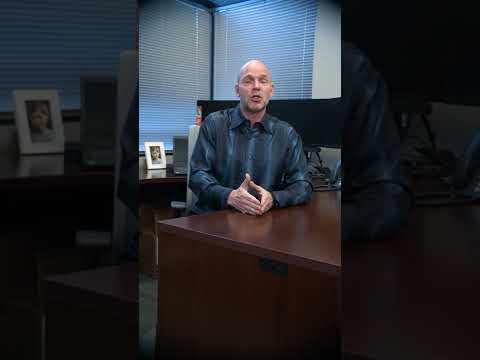 What do opiates do to a person’s body over time? #shorts