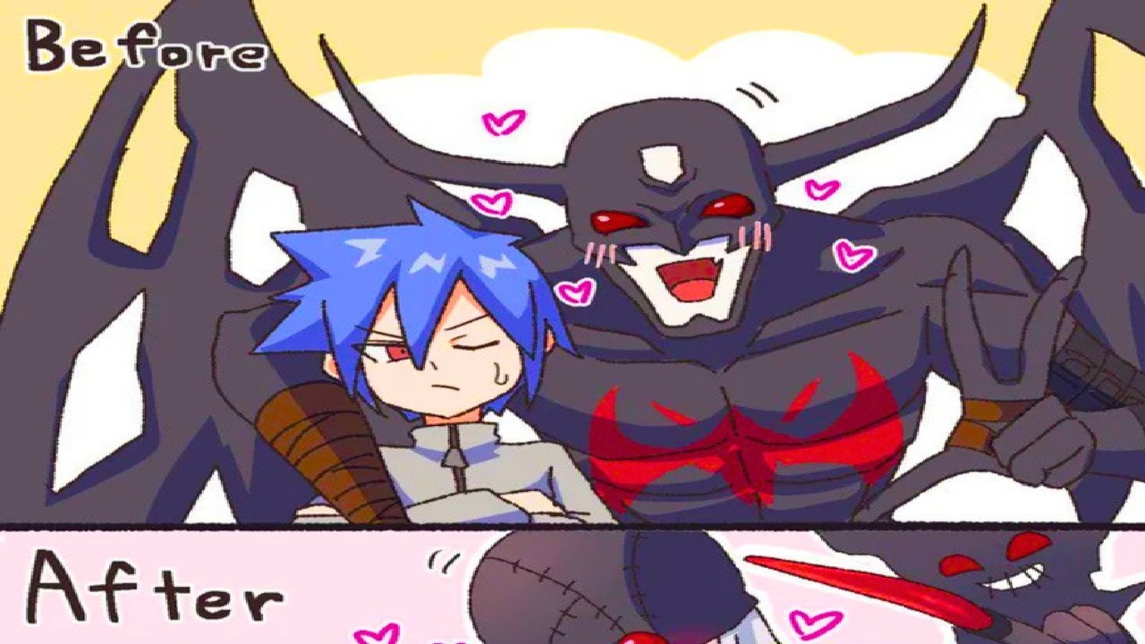 DIGIMON MEMES V2
