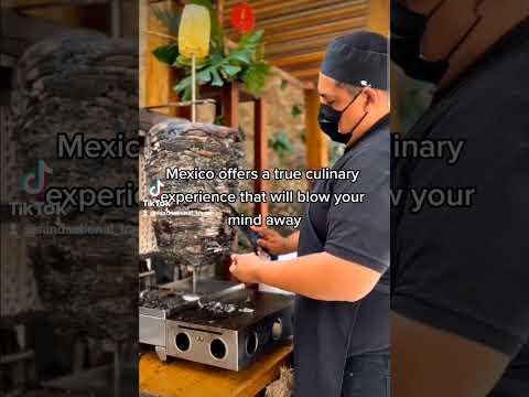 Hotel Xcaret Mexico Sunday Brunch