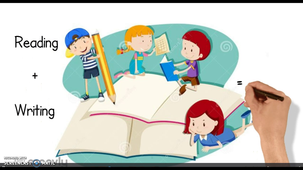 Fluency Presentation