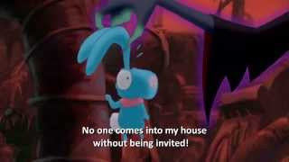 Regarder Émilie Jolie en streaming complet et légal