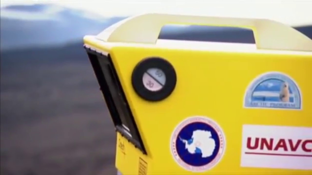 The Formation of Iceland: A Geological Journey Through Fire and Ice ...