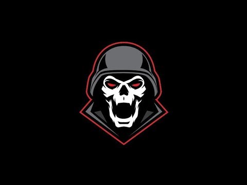 UnitedHQ [4.0] [Reupload for keys on SOTW] [Need Staff]