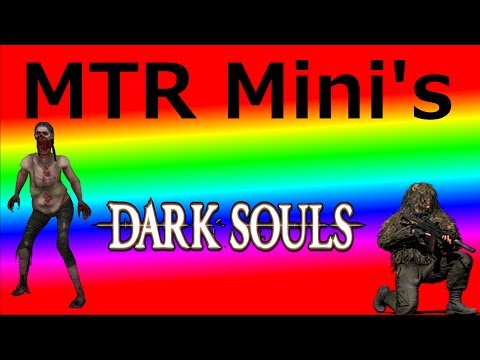Steam Community :: Video :: MTR Mini's #2