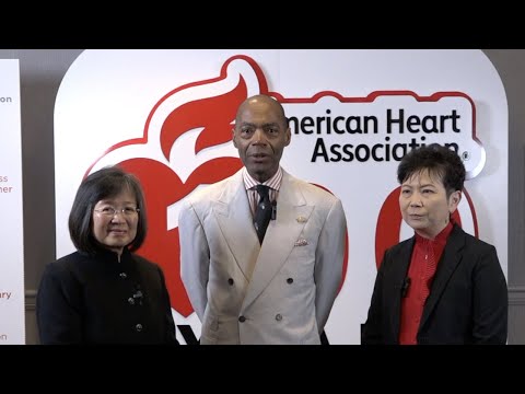 Program Highlights Hypertension 2024