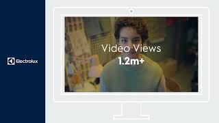 Hashtag Interactive Reviews and Clients | DesignRush