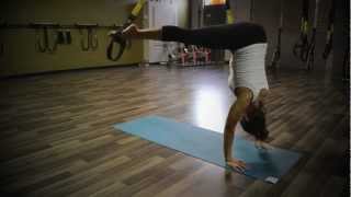 3 Best Gyms in Augusta, GA - Expert Recommendations