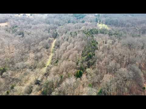 545 Cummings Ln Cottontown, TN 37048