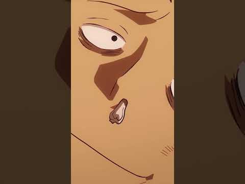 Episode1131 Next Episode… June.8 #ONEPIECE #OPEgghead