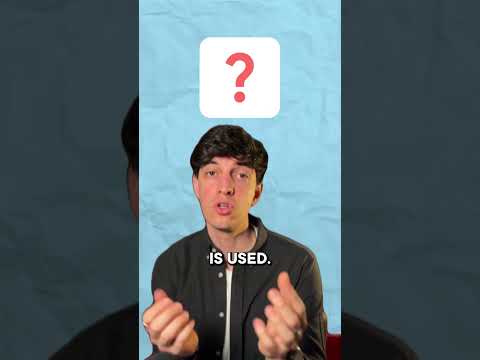 STATISTICS Concepts for Data Science pt.5 - Central Limit Theorem