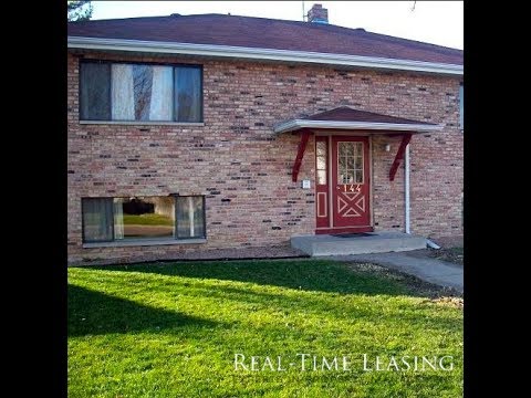 Fourplex for Rent in South Saint Paul 1BR/1BA by South Saint Paul Property Managers