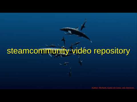 Steam Community :: Video :: steamcommunity video repository