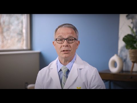 Introducing Interventional Cardiologist Stephen Mattichak, M.D.