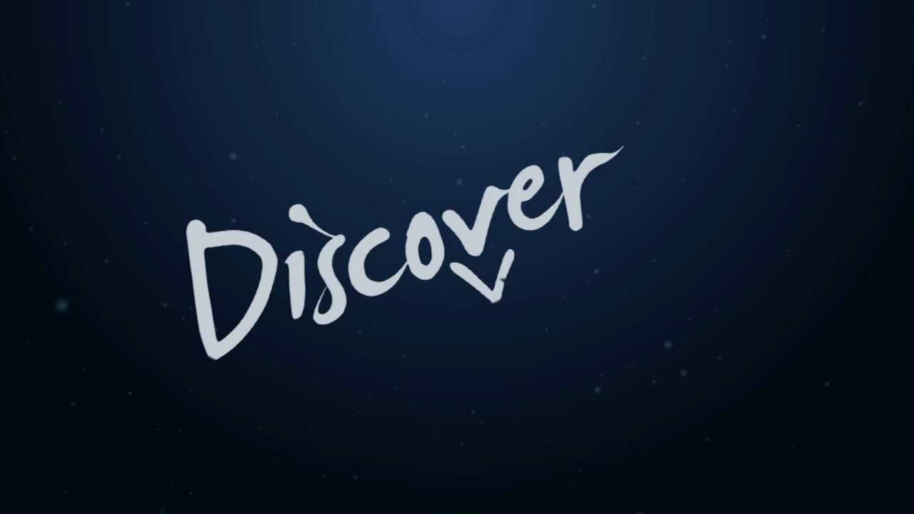 @ USU I Discovered...