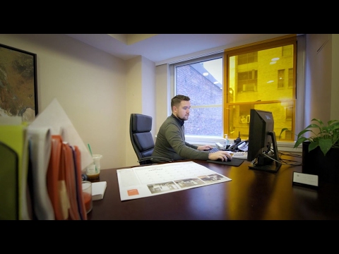 Client Success Story: Kaiserman Company