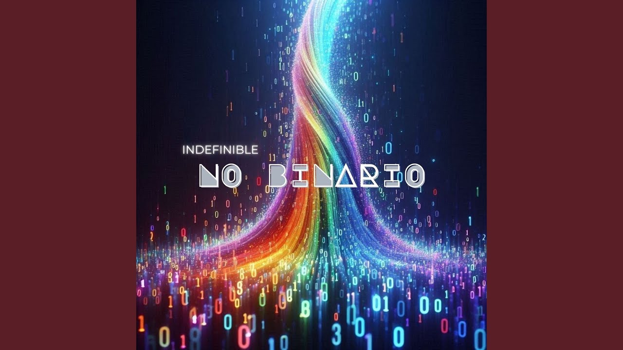 No Binario