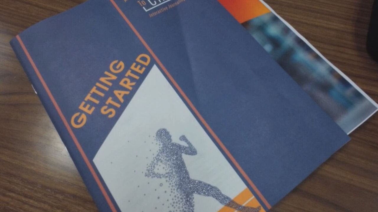Mecklenburg County launches first-of-its-kind program to break jail cycle for severely mentally i...