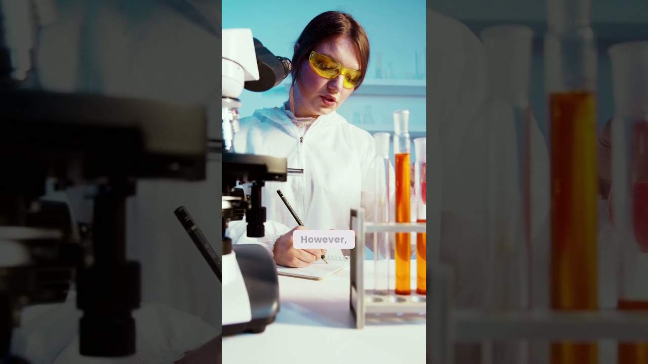 How I Treated My Own Tinnitus: Audiologist