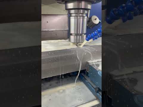 cnc milling #solidwork #cncmachine #machine #solidworks