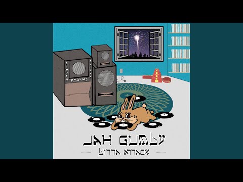 I.D.P. (Introducing Don Pormy)