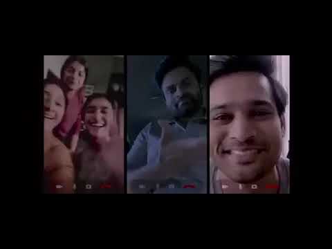 BRO FULl SOUTH HINDI MOVIE chanal is subscriber