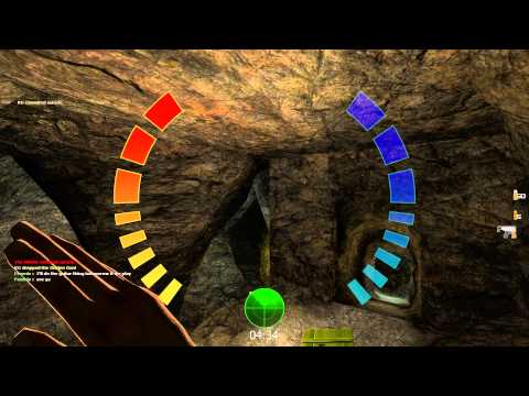 Steam Community :: Video :: GoldenEye: Source Shenanigans - Part 1