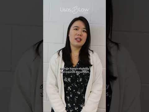 Hiring Overseas Talent: What UK Employers Must Know in 2025! ππΌ | Skilled Worker Visa Webinar