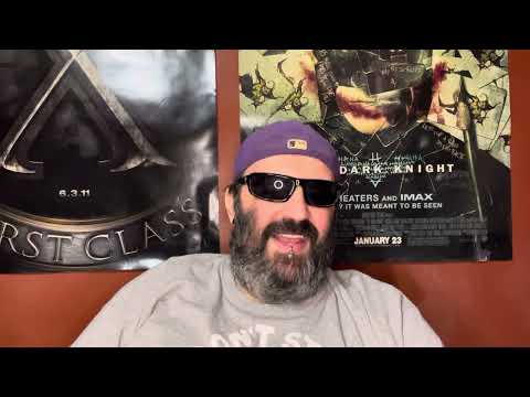 Dear Santa – MacTheMovieguy.com