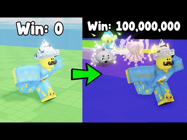 Roblox Clicker Run codes for February 2023: Free coins, boosts, and more