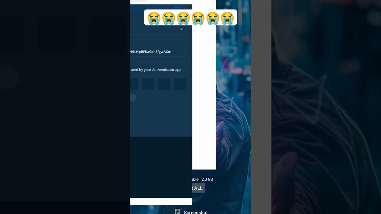 Binarycent didn't process my withdrawal. Binarycent totally scam.