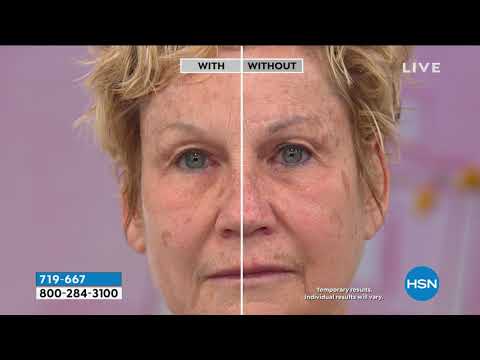 The Beauty Spy Ariul 10 Second Filler Peptide Lifting Cr...