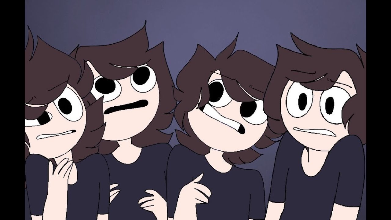 Literally just expression practice