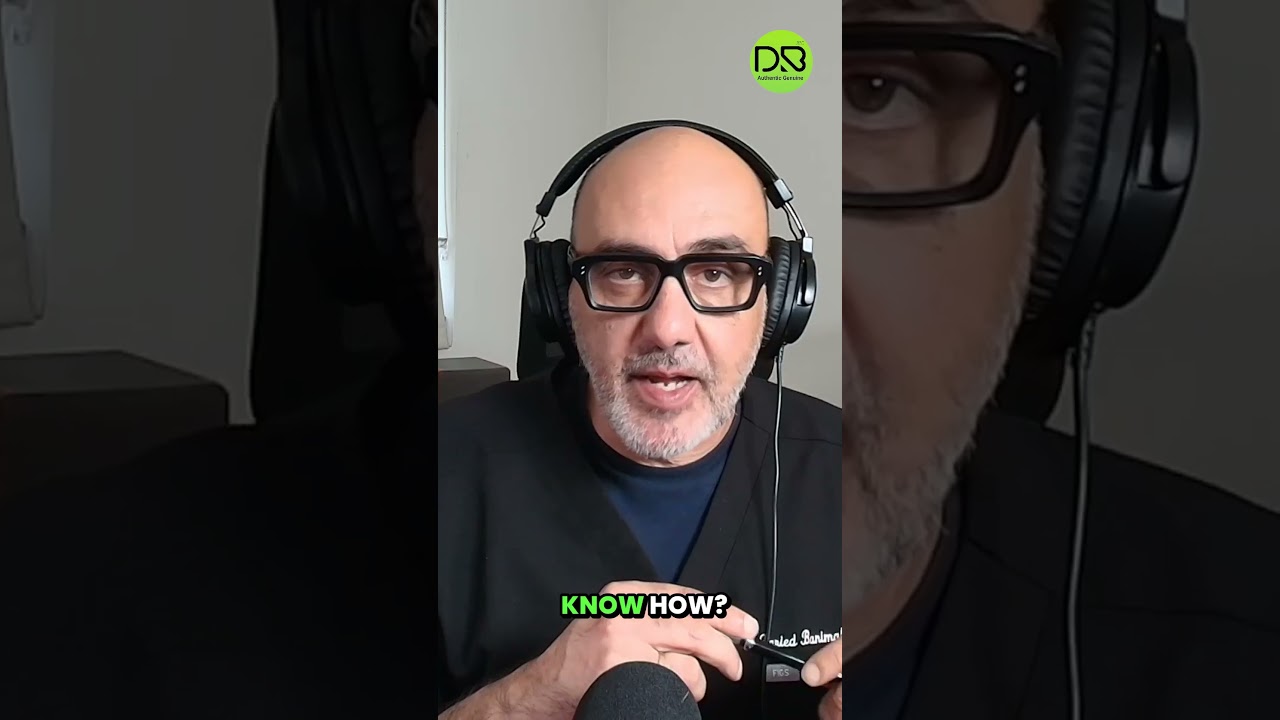 How We Could End 95% of Overdose Deaths — Starting Today