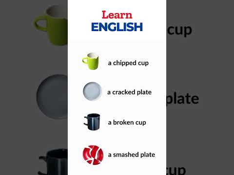 What is the Unit Called? Understanding Units in English Grammar #learnenglish #banana #english #food