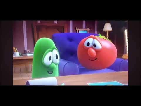 (V1.1) TBN Smile of a Child Bumper Collection | The Blue City Bumpers (2009 - 2017)