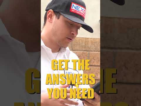 Job Link® Live Look-In: Real-Time Remote Collaboration for HVAC Pros!