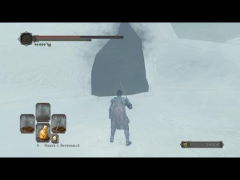 Steam Community :: Video :: Masterplay: Zak and Ludwig