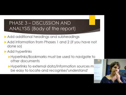 PAT Phase 3 - Grade 12 2019 Teacher Training