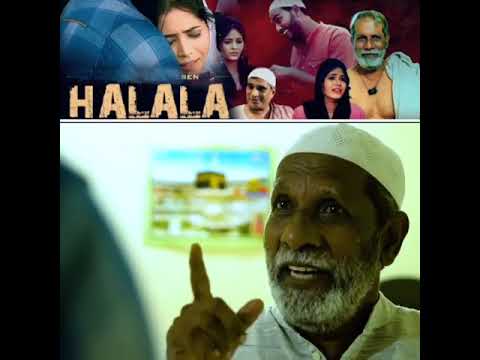 Halala Full Hindi HD video Islam Reality