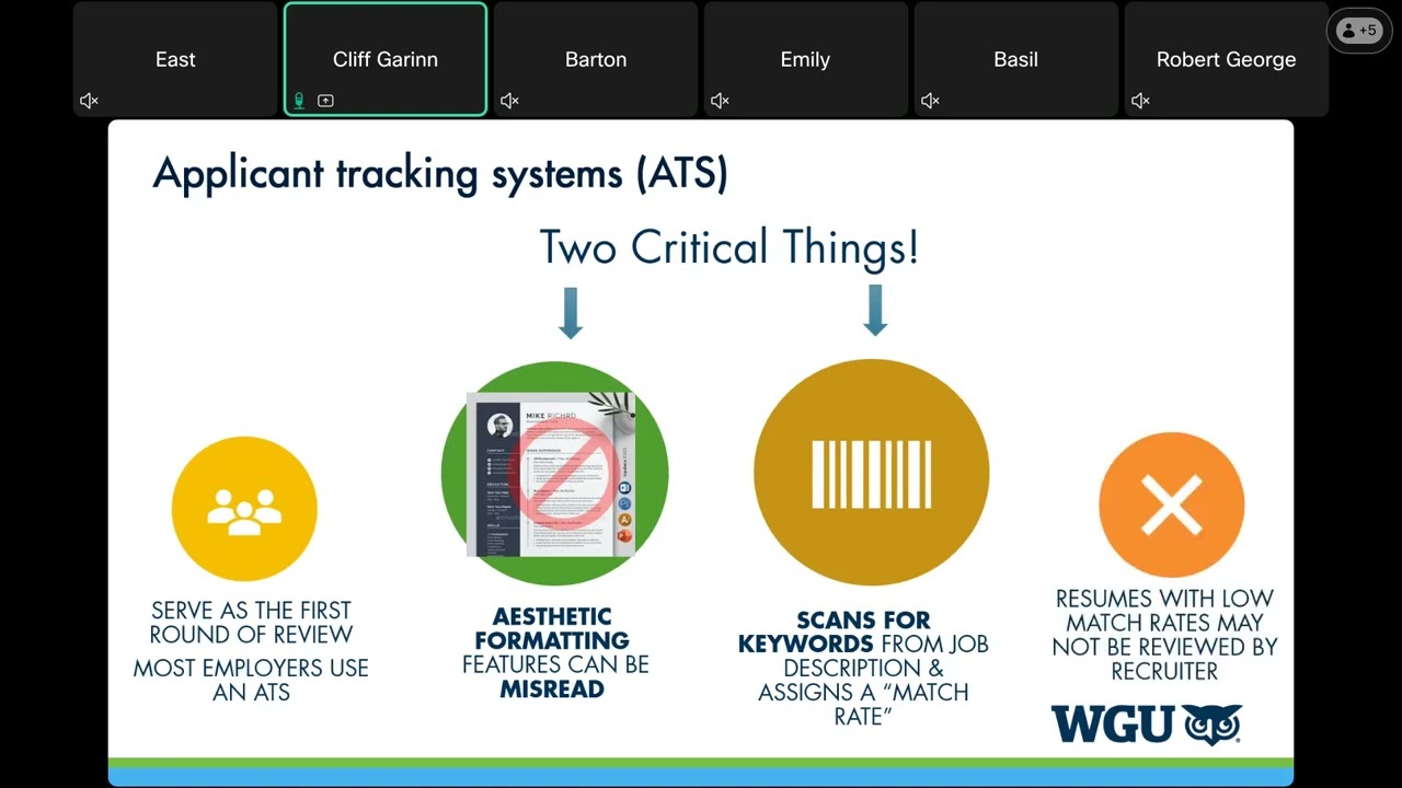 0b870aa2 0a4c 47eb 8c4a b4240129d849 369efa96 d61e 433e 914f b424012b02eb