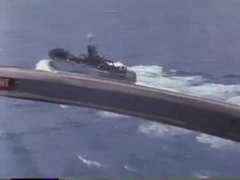 P2V Market Time TSN 1966 raw 3