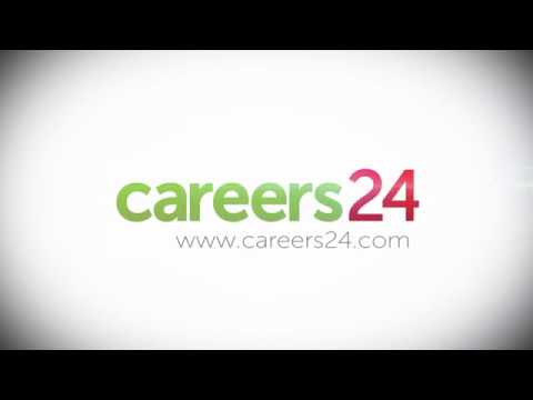 Careers 24