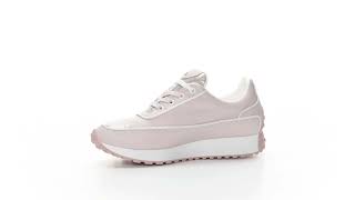 Duca Del Cosma Ladies Alexa Golf Shoes - Golfonline