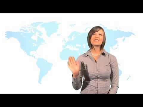 Learn Spanish 4.5 - Future Commands Using the Future Perfect