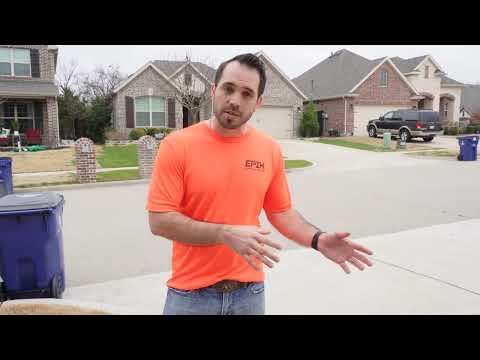 What is a Cat Adjuster