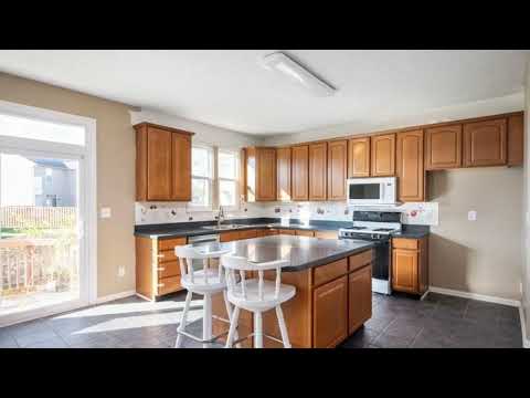 6047 Platinum Place, Indianapolis, IN 46203